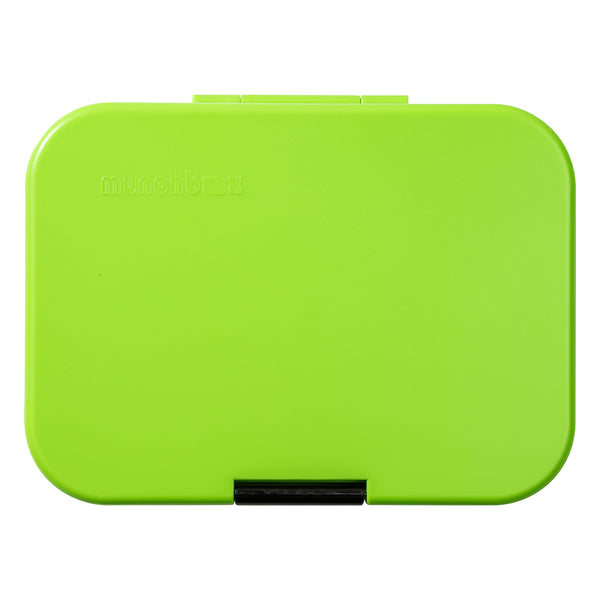 Mega4 - #greenenvy (V2) – My Munchbox